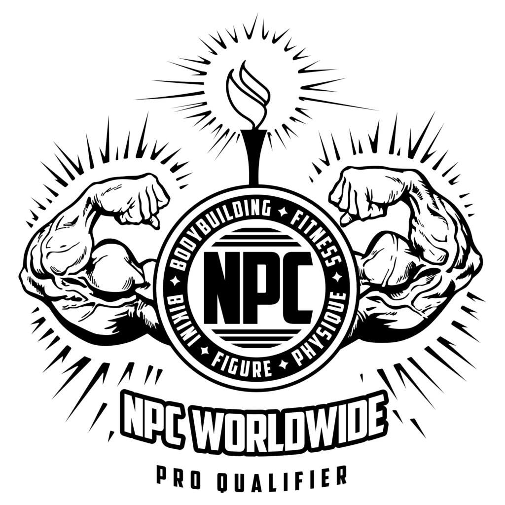 IFBB PRO LEAGUE NEW ZEALAND – New Zealands Largest #1 Bodybuilding ...